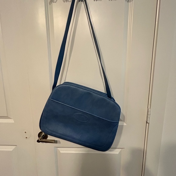 Samsonite | Bags | Vintage Samsonite Carryon Travel Shoulder Luggage ...